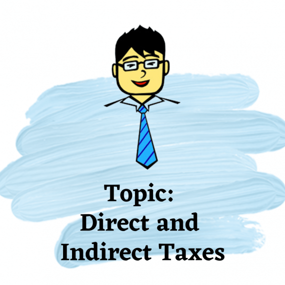 Inflation and Policies